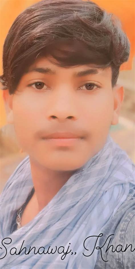 Sameer Khan Sameer Khan 8914 On Threads