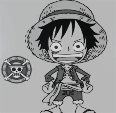 首次试水shadergraph翻译shader 知乎