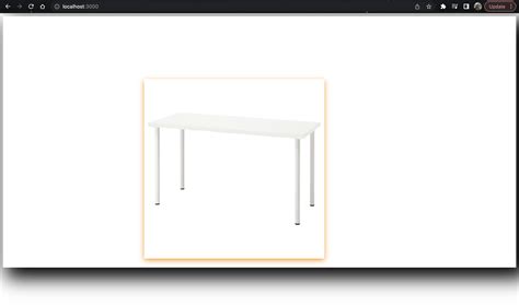 Javascript How To Use Hover Effect On Images With No Background Edge To Edge Stack Overflow