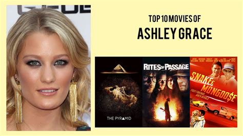 Ashley Grace Top 10 Movies Of Ashley Grace Best 10 Movies Of Ashley