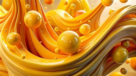 Burble Premium Ai Generated Image