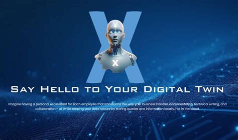 Methods Machine Tools Multiaxis Announce Joint Ai Solutions Investment