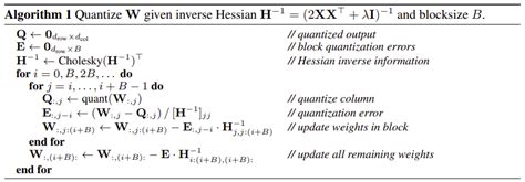 Filegptqpng Statwiki