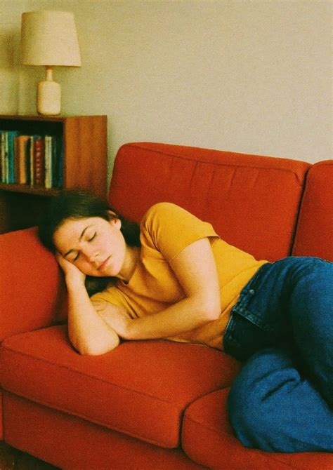 Womansleeping Jpeg Images Free Photos Png Stickers Wallpapers