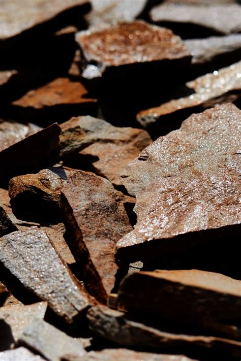 Decomposed Granite Calculator For Precise Calculation