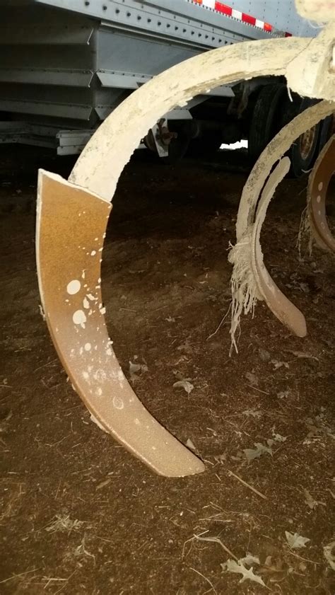 Moldboard Vs Chisel Plowing Which Is Really Better General Chat Red Power Magazine Community