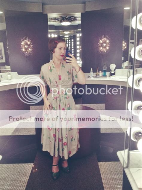 The Fiercest Lilliputian