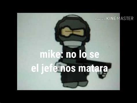 Pikachu X Steenee Cap Calificaciones YouTube