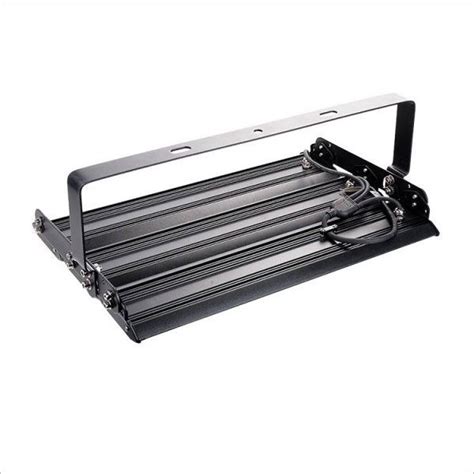 Projecteur Led W Grande Hauteur Pro Clairage Professionnel W