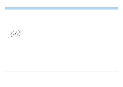 80 D Certificate 68196839 Pdf