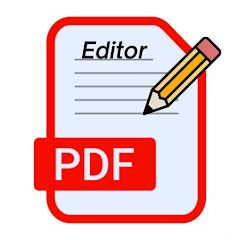PDF Editor Pro Edit Sign SharewareOnSale