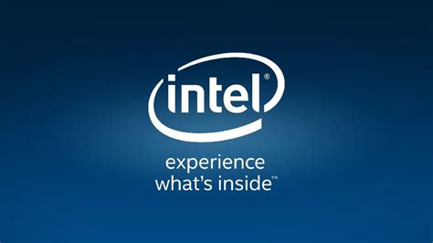 Intel At Sc15 Scalable Systems Framework 3d Xpoint Memory Intel Omni