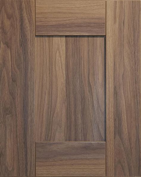 5 Piece Door Collection — M2m Panel Processing Solutions Inc