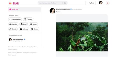 github aadrianleo bitkit this is a full stack application using next