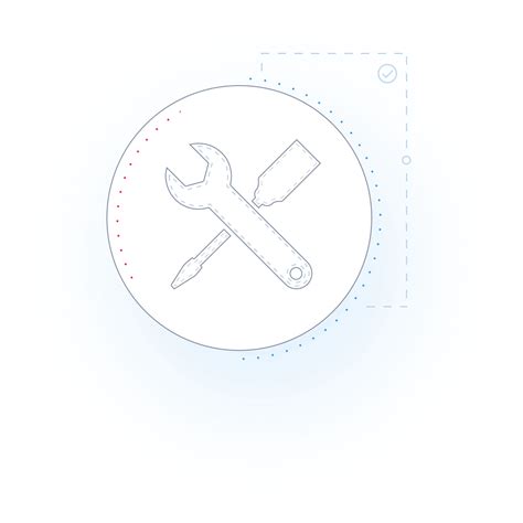 Yougile — Agile Project Management Tool