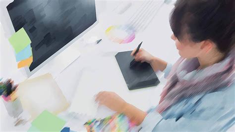 mistakes you shouldn t do when attempting design specialty surgical