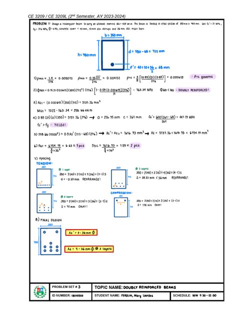 G1 Ferolin Mary Lourdes P3 Pdf
