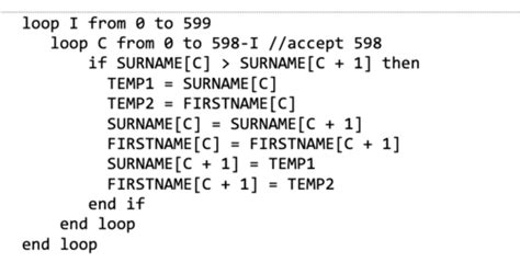 Ib Cs M22 Flashcards Quizlet
