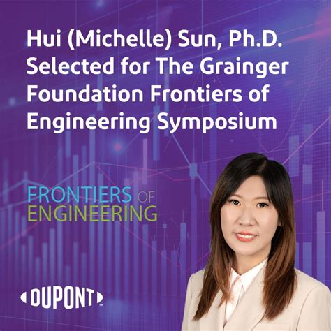 Dupont Electronics And Industrial On Linkedin Engineering Collaboration Innovation