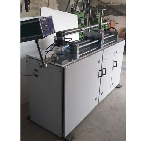 Digital Stainless Steel Torque Wrench Calibration 1 At ₹ 440000 Piece In New Delhi