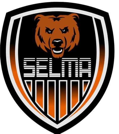 Selma High School Selma High School Lady Bears Soccer