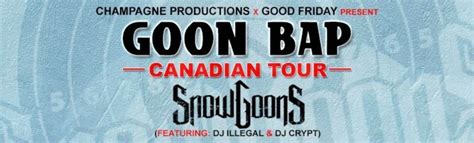 Snowgoons Feat Token Tj Brown Big Kurt Intell And Merkules New