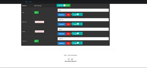 GitHub Mehmetkrks09 PopUpSmart