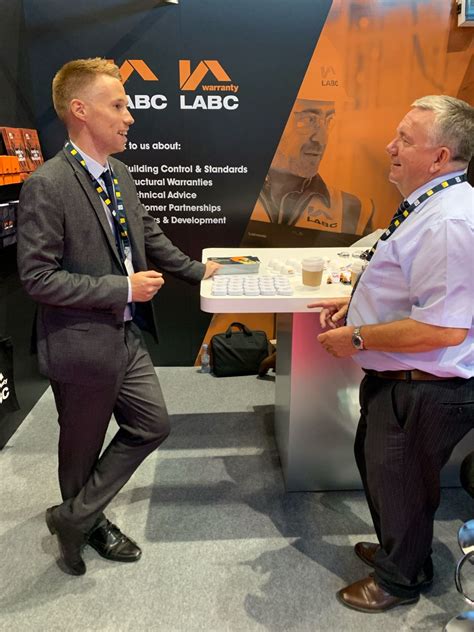 Michael Tottle On Linkedin Housing2021 Construction