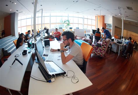CA Technologies Defines The Modern Software Factory