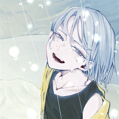 🎨익명의 자료계 On Twitter 비 빗방울 브러쉬 기한한정무료 By Etranz Assetsclip Ko Krdetail