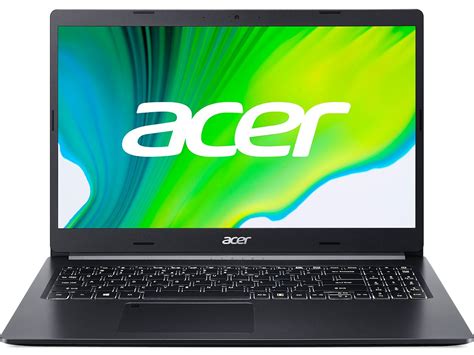 Acer Aspire 5 A515 46 Full Specifications