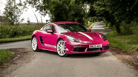 Pink Porsche Wallpapers Top Free Pink Porsche Backgrounds