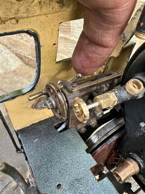 3 12” Sr Schools Class Steam Workshop Services