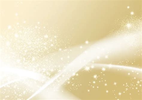 Starburst Gradient Starburst Light Abstract Background Gradient — Stock Vector © Doozie