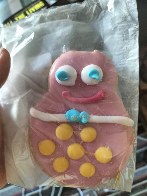 293 Best Blobby Images On Pholder Casual Uk Drawing And Yogscast