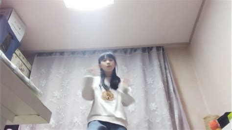 부디부디 Youtube