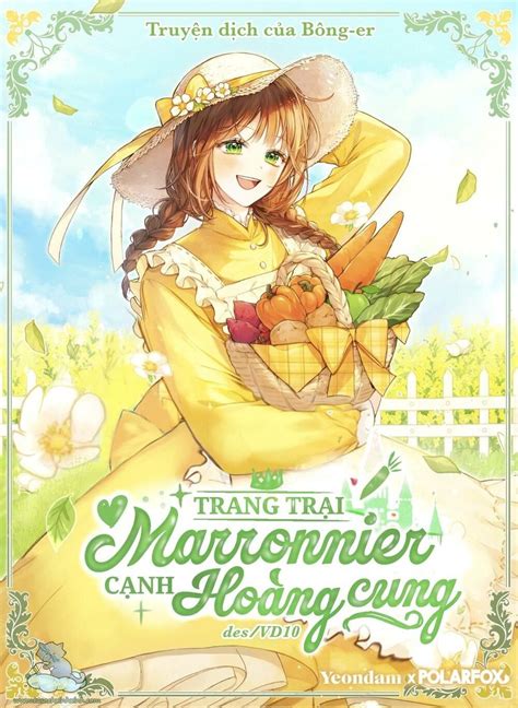 Pin By Pudding On Comic Truy N Tranh Truy N Ch Character Art Cute Drawings Manhwa