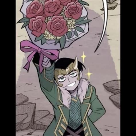 Lmk S4 Chibi Matted Stickers Etsy