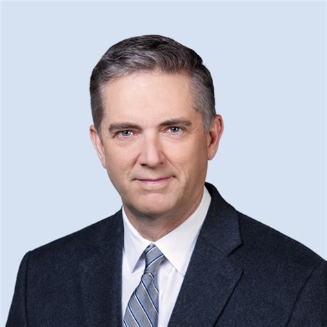 Jonathan Hall Bio Wiki Age Height Net Worth Salary Wife