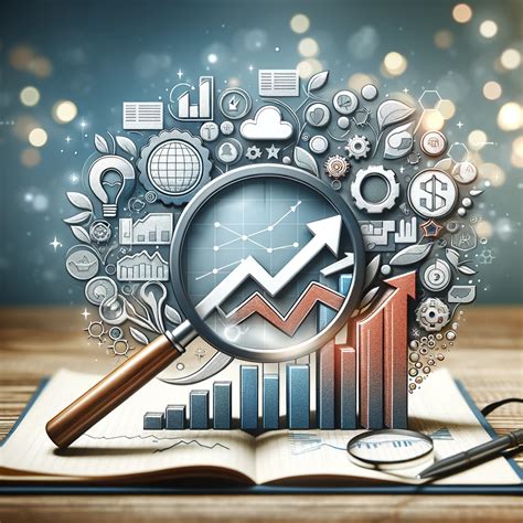 Salesforces Growth With V2mom A Remarkable Journey