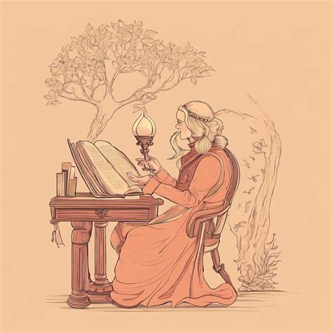 Understanding The Viewport Meta Tag For Responsive Design