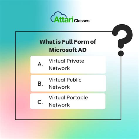 Attari Classes Vmware Vsphere Aws Cloud Azure Cloud Windows Server