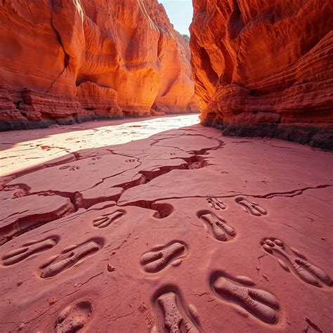 Things To Do In Broome Australia