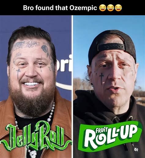 The Best Ozempic Memes Memedroid