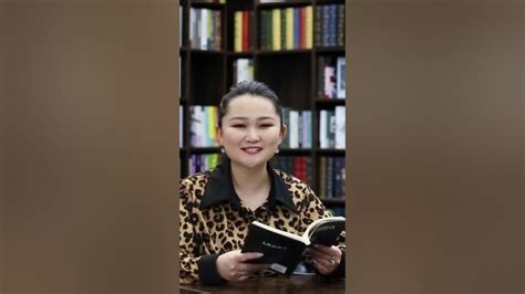 Ном унших ач тус Youtube