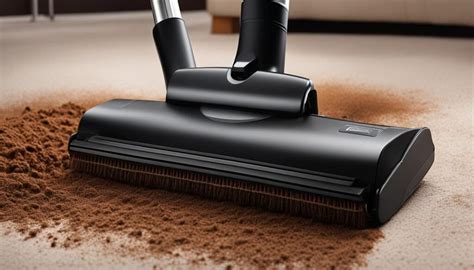 What Is A Vacuum Cleaner Beater Bar