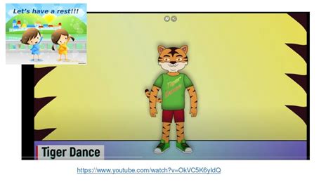 Презентація з англійської мови на тему Дикі тварини для 2 класу Презентація Англійська мова