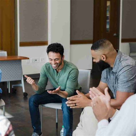 8 Examples Of Resilience In Life And Business From Real People