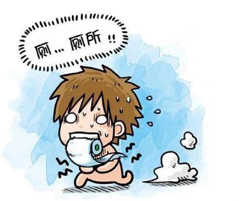 乌梅丸服用禁忌及注意事项