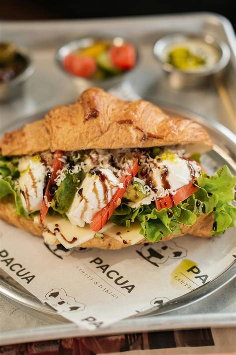 중이염에 좋은 음식과 피해야 할 음식 7가지로 귀 건강 개선하기